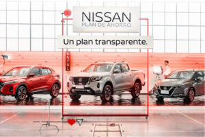 Home - Nisscar